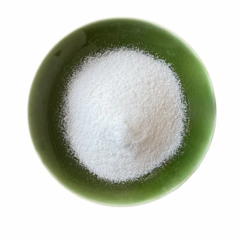 Factory Supply Dodecyltrimethylammonium Chloride Cas112-00-5 Best Price ...