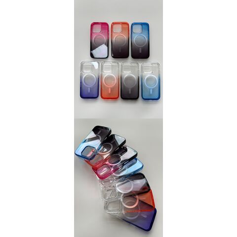 New Pattern Style Pc Case Of Apple 17 Can Be Chosen With Or Without A ...