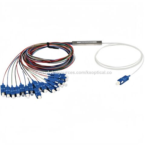 Factory Direct High Quality China Wholesale Verified Wholesale Fiber ...