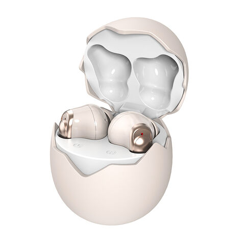 2025 Factory Hd Voice Tws Earbuds High Quality Tws Earbuds Active Noise ...