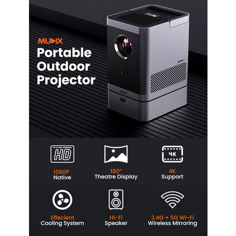 Factory Direct High Quality China Wholesale Oem Hifun Ho12-2023 Outdoor ...