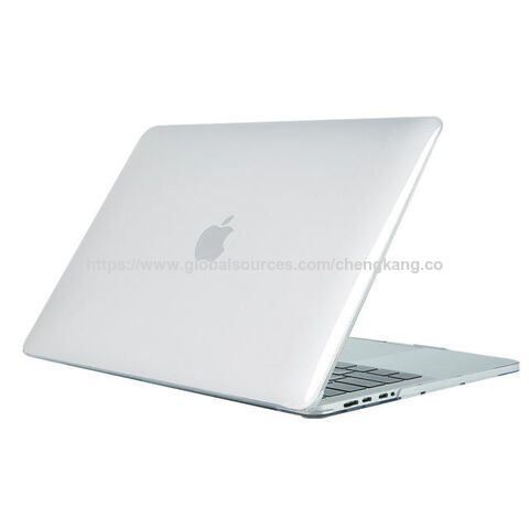 Buy China Wholesale Shockproof Shell For Mac Full Protection Antishock Shells For Macbook ...