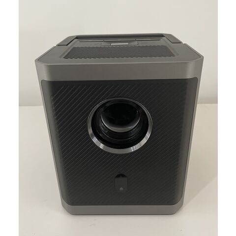 Fhd 680 Ansi Lumen Ckd Skd Mirror Cast Android Multimedia Lcd Led 4k ...