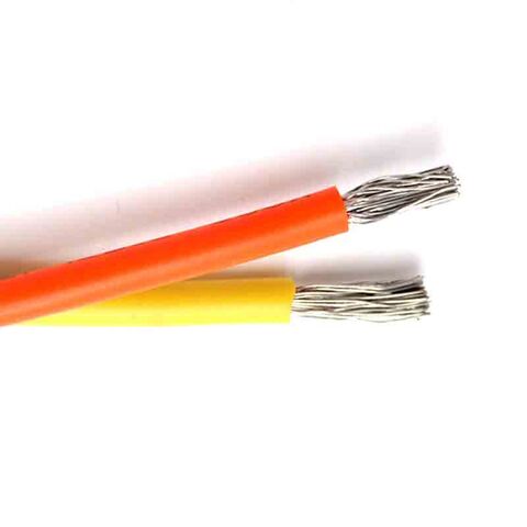 Ul1571 28awg Pvc Or Srpvc Insulated Hook-up Wire Tinned Copper Flexible ...
