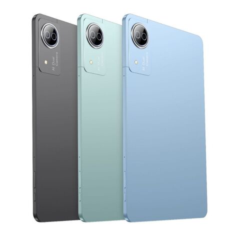 2025 Latest 12 Inch Tablet, 12gb Ram 512gb Rom Dual 4g Cellular Tablet ...