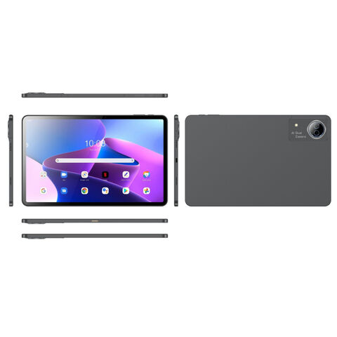 12" Incell Hd Tablet 12gb Ram 512gb Rom Dual 4g Cellular Tablet With ...