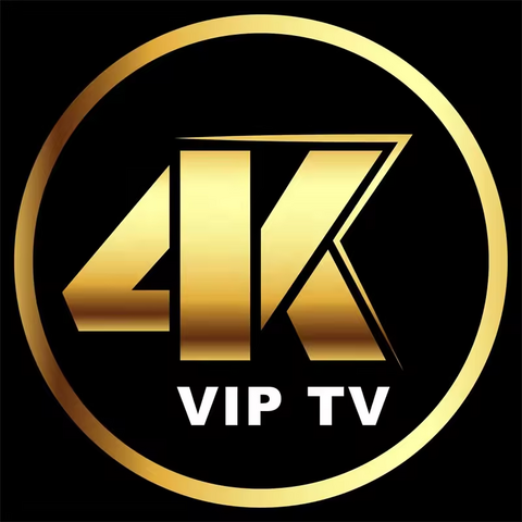 Buy China Wholesale Stable Working 4k Eagle Strong Diamond Iptv Uk ...