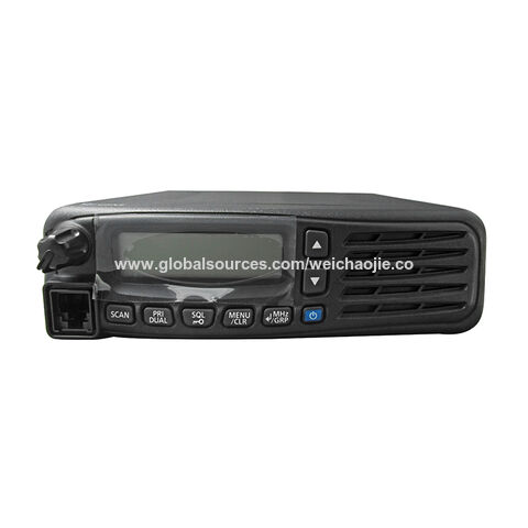 Factory Direct High Quality China Wholesale Ic-a120e Vhf Air Band Radio ...