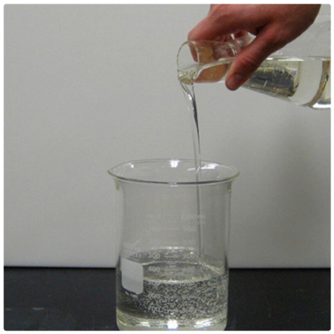 Bulk Buy Germany Wholesale Tetrahydrofuran (thf) Cas No. 25190-06-1 ...