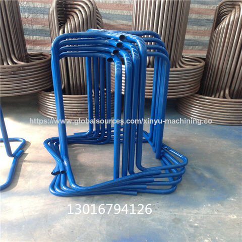 Buy China Wholesale Blue Steel Wire Carrier & Carrier $45 ...