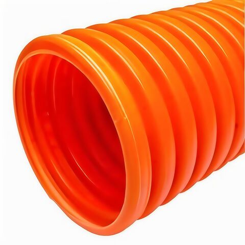 High Quality Mpp Corrugated Cable Power Pipe - Buy China Wholesale Mpp ...