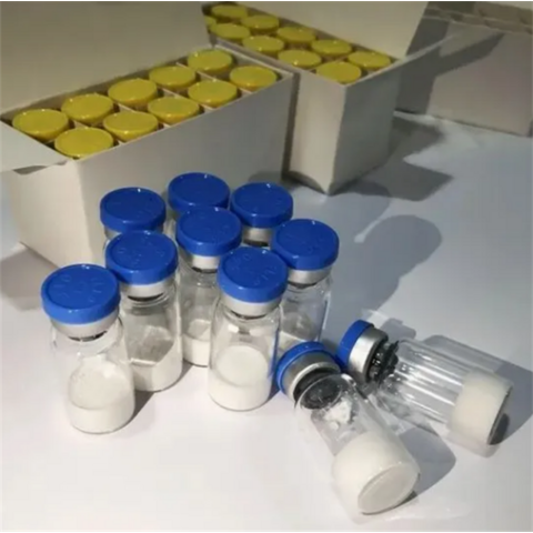 Xinli Supply Hair Care Peptide Powder Product With Good Price, Best ...