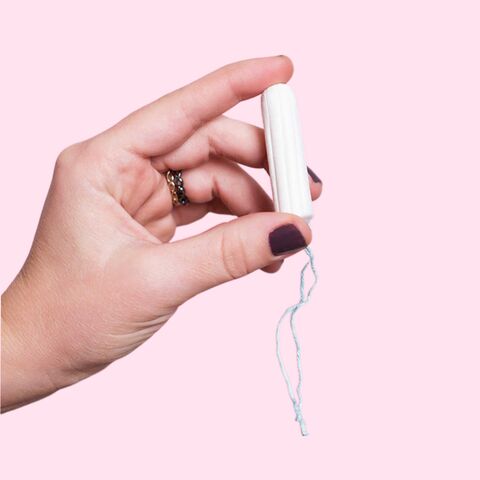 Factory Direct High Quality China Wholesale High Quality Feminine ...