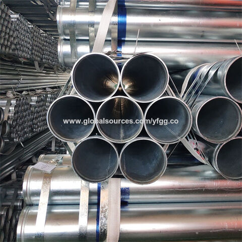 Factory Direct High Quality China Wholesale Factory Price Sch40 4 Inch ...