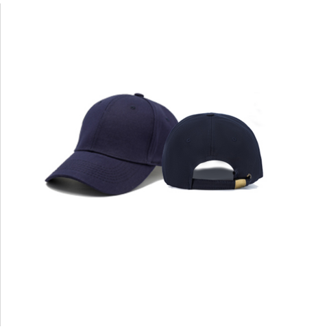 Factory Direct High Quality China Wholesale 100% Cotton Six Panel ...