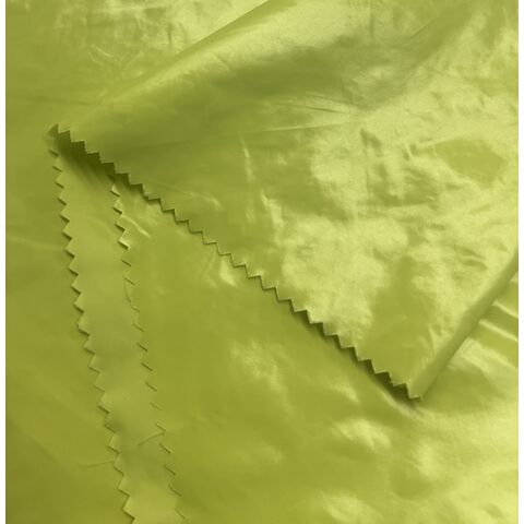 Bright Double Nylon 66 Fabric For Down Jacket，sportswear，clothes ...