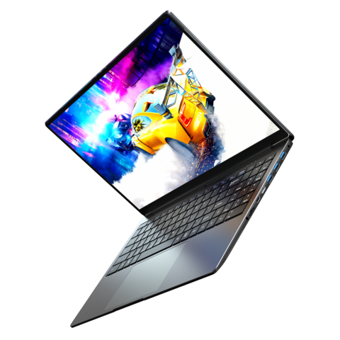 Cheap Wholesale Price Refurbished Laptops/second-hand Laptops / Core I7 ...