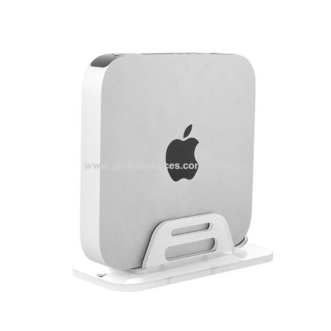 Bulk Buy China Wholesale Wholesale Portable Plastic Tablet Mini Mac ...