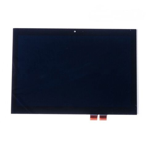 Wide View Angle 1024x768 Lcd Display Panel Lvds 20 Pins Interface ...