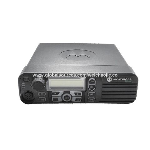 Bulk Buy China Wholesale M8260 Dm3600 Dm3601 Dual Band Long Distance ...