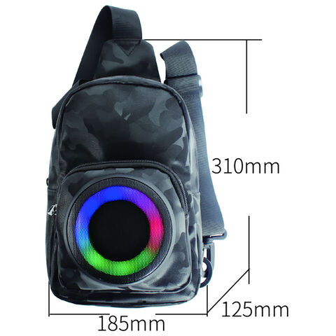 Factory Direct High Quality China Wholesale Charging Function New ...