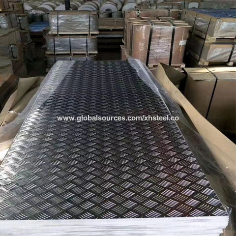 Embossed Stainless Steel Sheet Astm 304 301 316 321 310s Stainless ...
