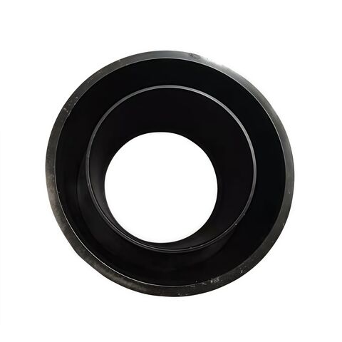High Quality Straight Reducer For Inspection Chamber - China Wholesale ...
