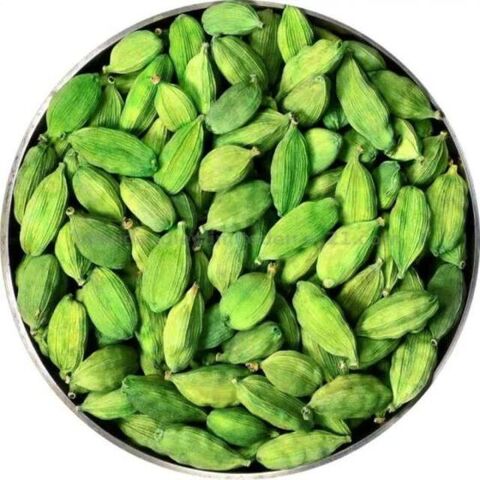 Wholesale Cardamom /high Quality Green Cardamom Seed / Cheap Prices ...