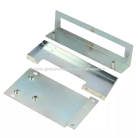 High Quality Cheap Price Hardware Accessories Hardware Stamping Premium ...