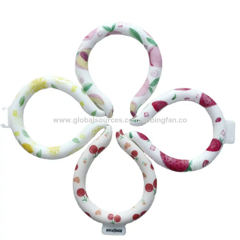 Factory Direct High Quality China Wholesale Original Factory Portable ...