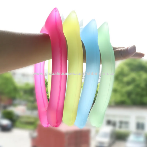 Trending Product 2024 Pcm Portable Neck Cooler Portable Neck Cooling ...