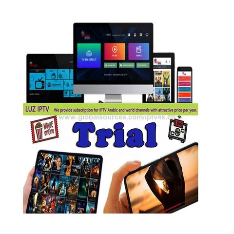 Diamond Iptv Box Subscription Europe Us United Kingdom Germany Italy ...