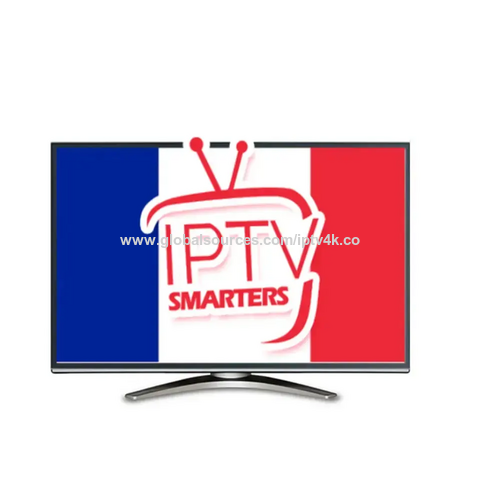 Spain High Stable Android Iptv Channels Free Test Code M3u Germany ...