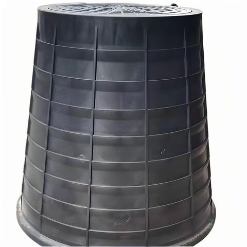 Buy China Wholesale High Quality Factory Supply Plastic Observation ...