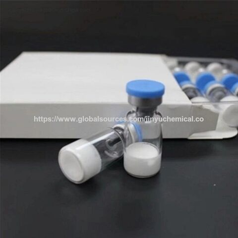 China Supplier Strong Hot High Purity Glutathione 70-18-8 Wholesale Price Sales Promotion ...