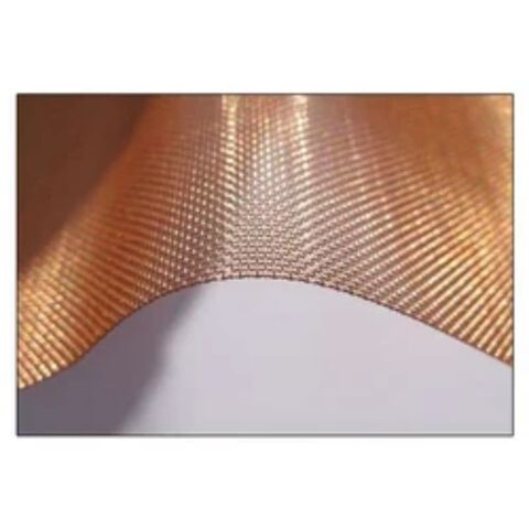 Wholesale Copper Wire Mesh Oem - China Wholesale Copper Wire Mesh $0.9 ...