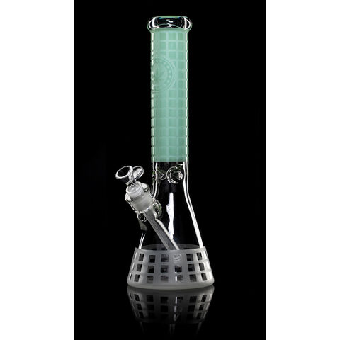 Leaf Green Style - Expore China Wholesale Dab Rigs and Lighters & Accessories, Water Pipe ...