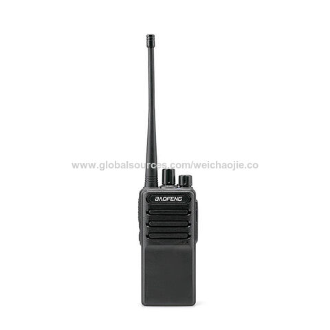 Baofeng Bf-c2 Uhf Radio Baofeng C2 Long Range Walki Talki Usb 5v Rapid ...