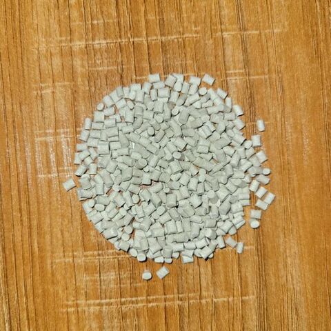 Factory Direct High Quality China Wholesale Factory Hot Sale High Quality Low Viscosity Virgin ...