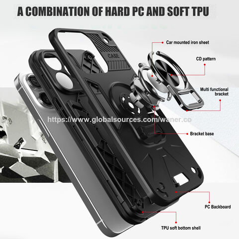 Bulk Buy China Wholesale Wholesale New Product 360°rotatable Style Of ...