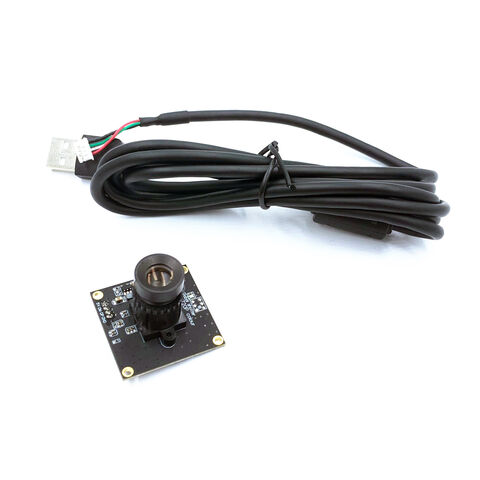 Factory Direct High Quality China Wholesale Uvc Wide Angle Omnivision ...