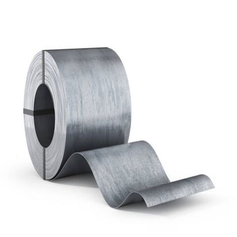 Gi Astm A653 G90 Regular Spangle Galvanized Steel Coil.wade - Expore ...