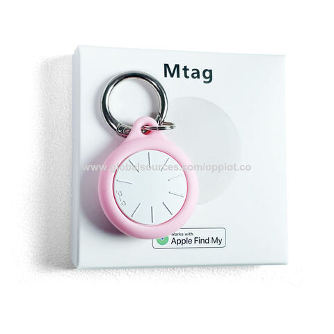 Factory Direct High Quality China Wholesale Wholesale Apple Smallest ...