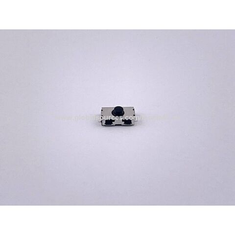 Tact Switch 3.6x6.1mm Tactile Switch With Multiple Height And Operating ...