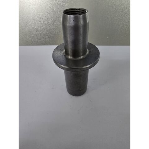 Oem Customizable Chassis Parts:mounting Bolt, Chassis, Mounting Bolt ...