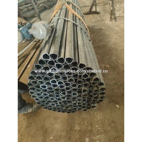 Buy China Wholesale Agricultural Machine Transmission Shaft St52 ...