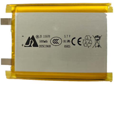 Factory Direct High Quality China Wholesale Wholesale High-quality High ...