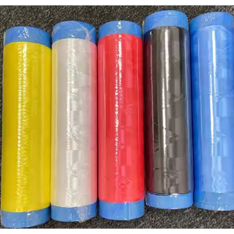 Uhmwpe Fiber 100d--600d For Civilian Textile Durable Material In ...