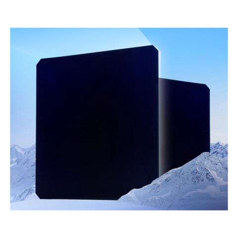 Factory Direct High Quality China Wholesale 2025 Next-gen M6 156*156mm ...