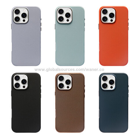 Wholesale Puleather Classic Anti-drop, Anti-slip And Waterproof ...